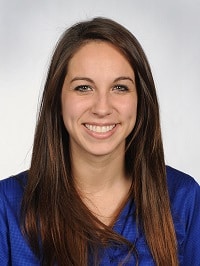 Laura Wasson | The Manufacturing Institute