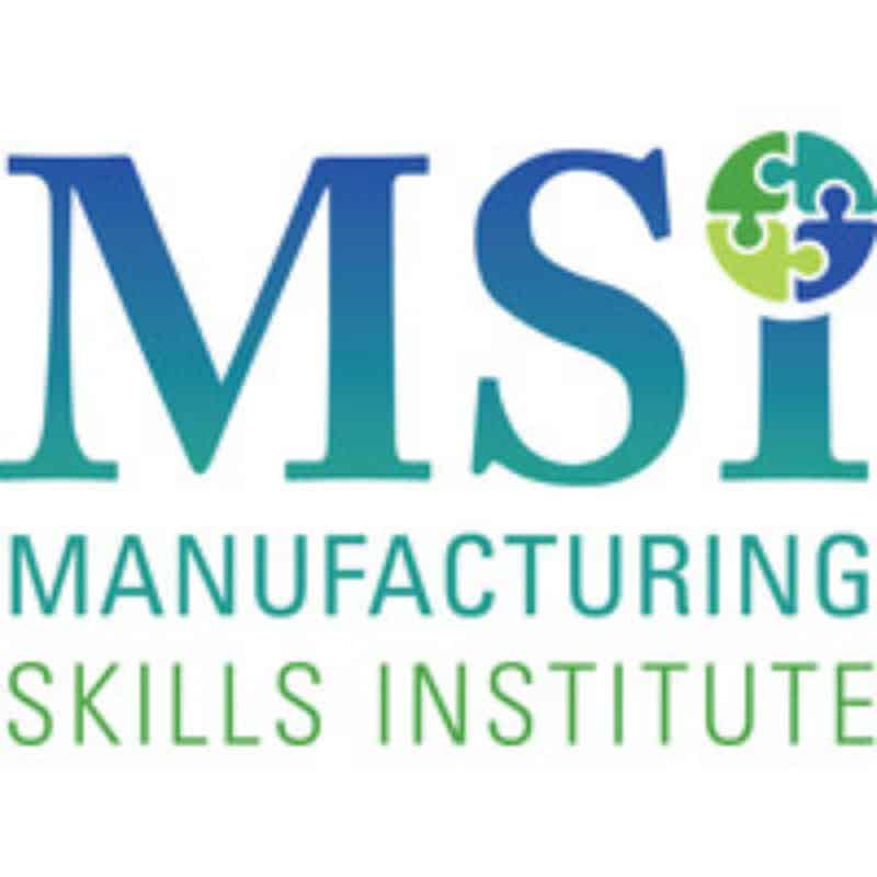 Skills Certifications | The Manufacturing Institute