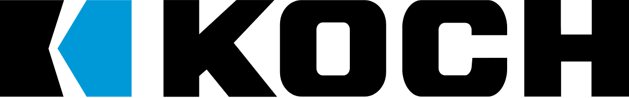 Case Study: Veteran Transition Guide at Koch Industries | The ...