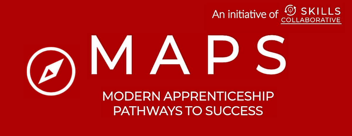 Workforce Projects | The Manufacturing Institute
