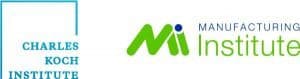 Second Chance Hiring | The Manufacturing Institute