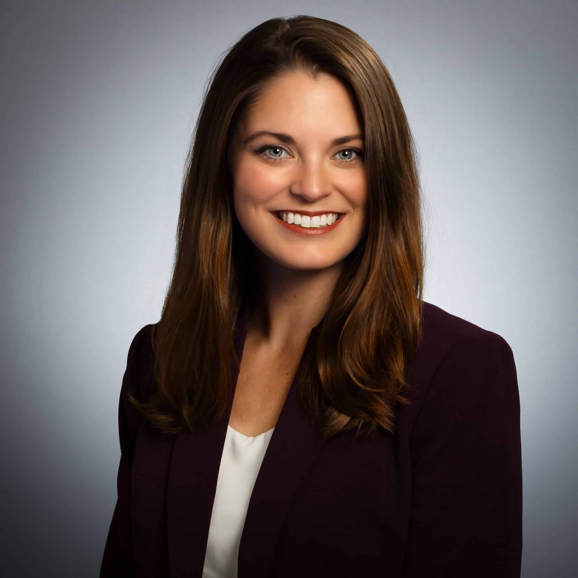 2022 Workforce Summit | The Manufacturing Institute