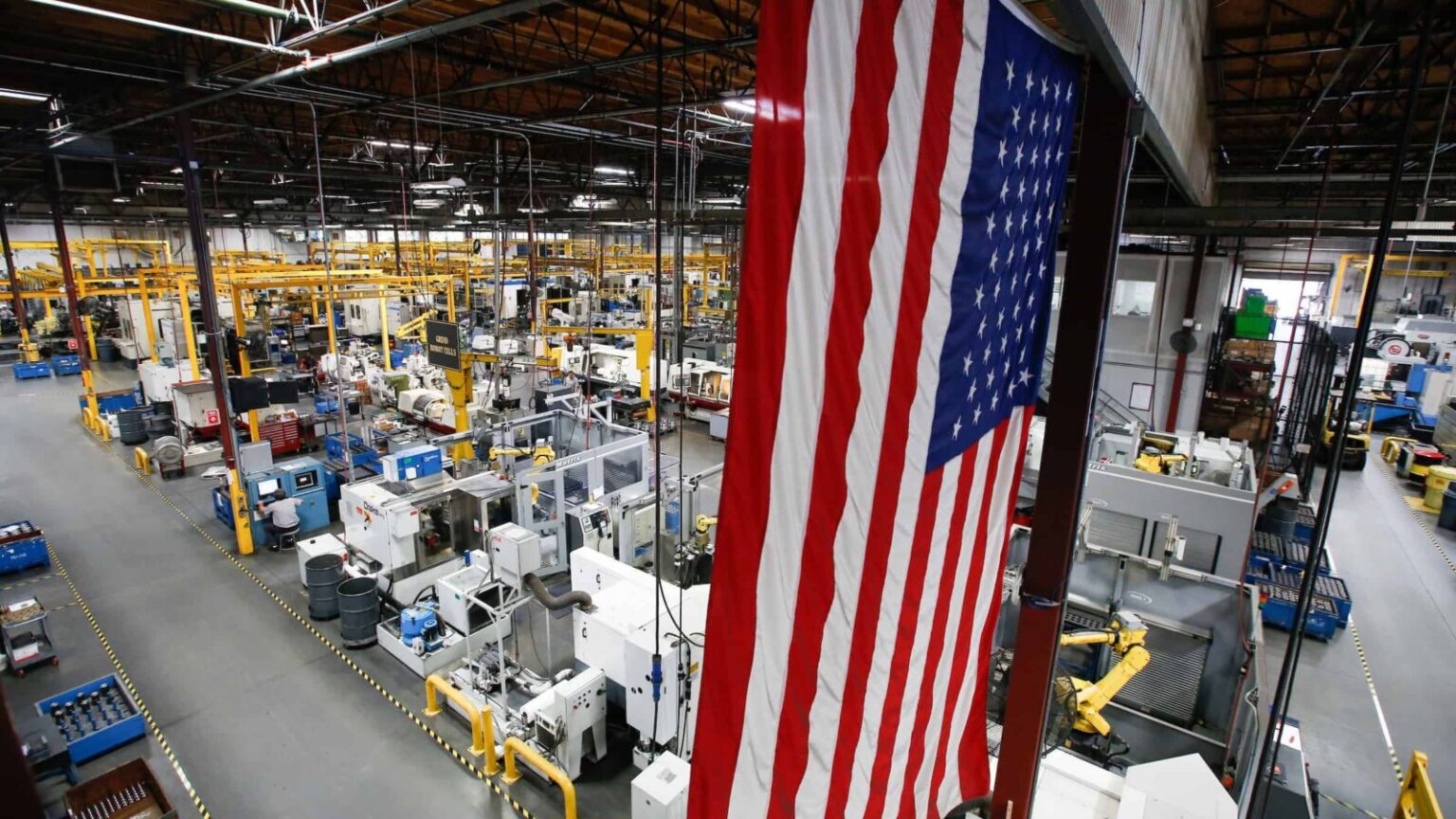 New MI/FORVIS Study Illustrates Differences in Workforce Challenges ...