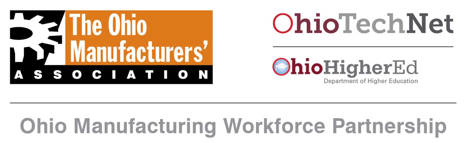 Virtual STEP Forward: How to Recruit and Retain Women in Ohio’s ...