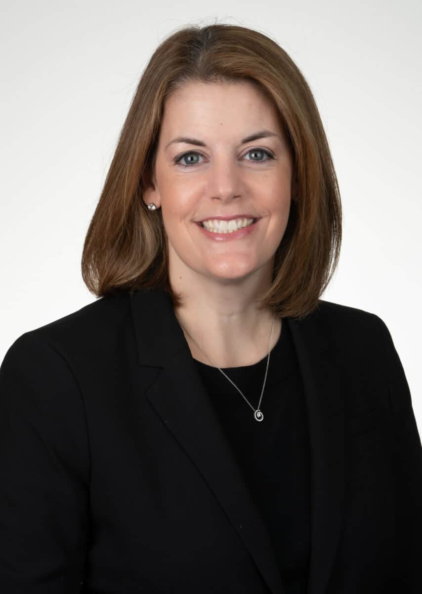 College to Career: Next Steps in STEM | The Manufacturing Institute