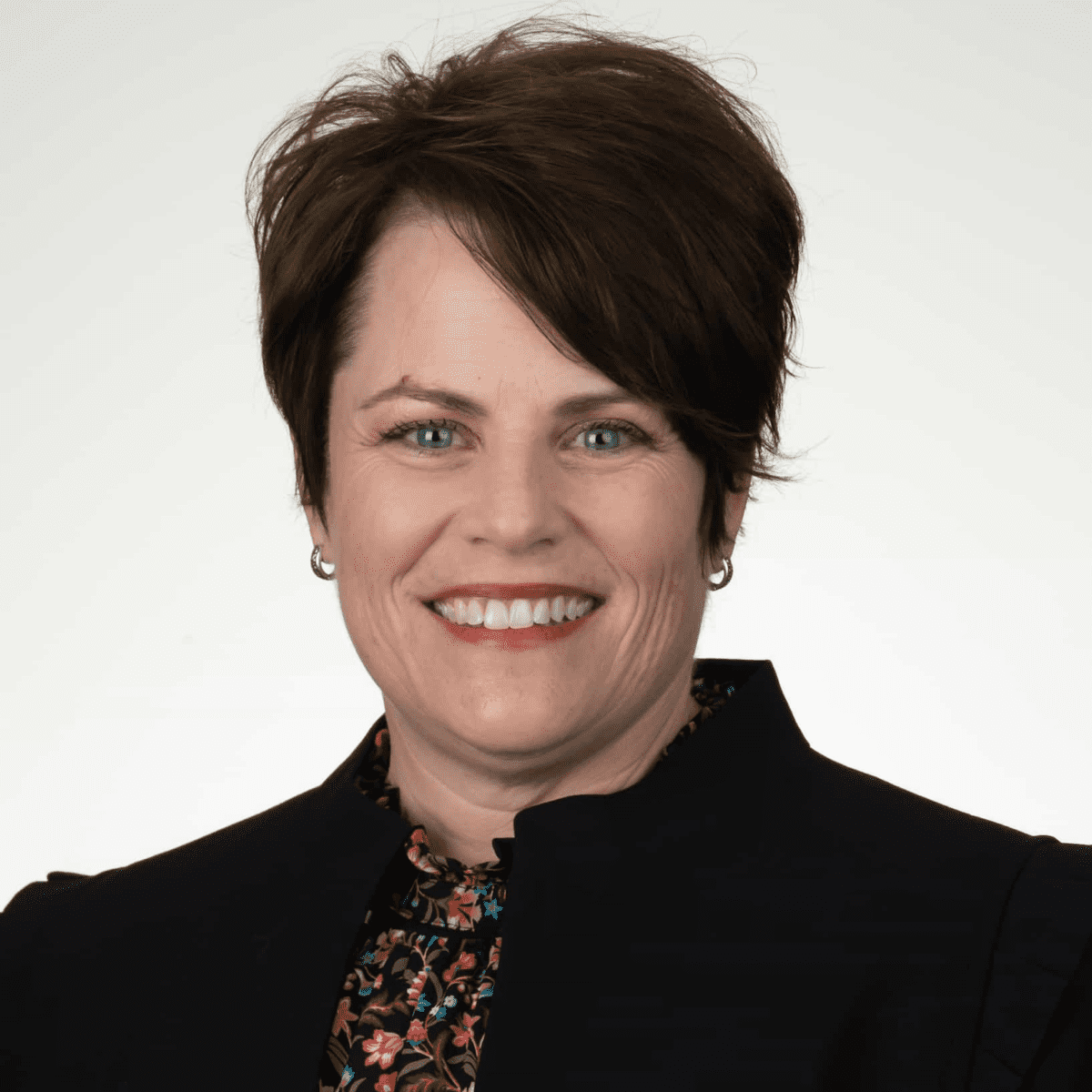 Heroes MAKE America Training Program | The Manufacturing Institute