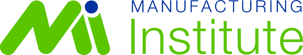 Second Chance Hiring Toolkit for Local Communities | The Manufacturing ...