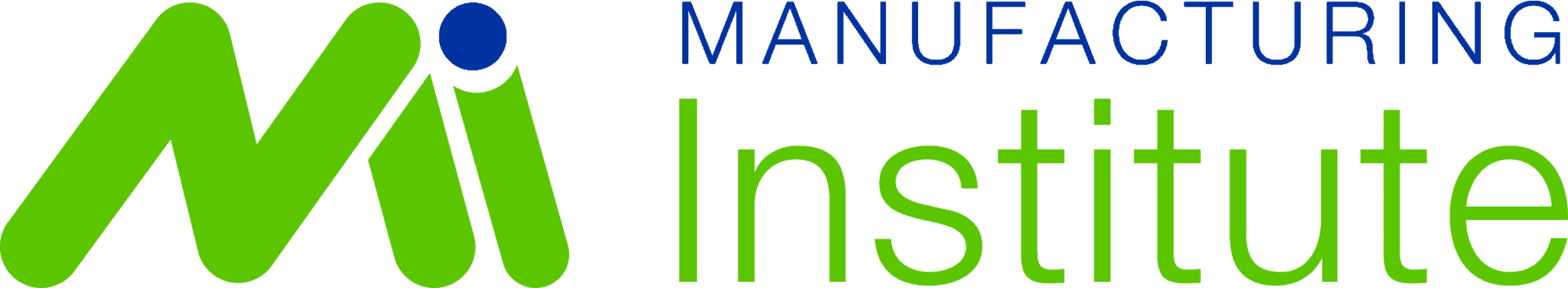 Second Chance Hiring | The Manufacturing Institute