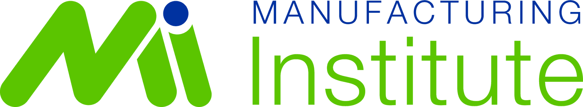 Second Chance Hiring | The Manufacturing Institute