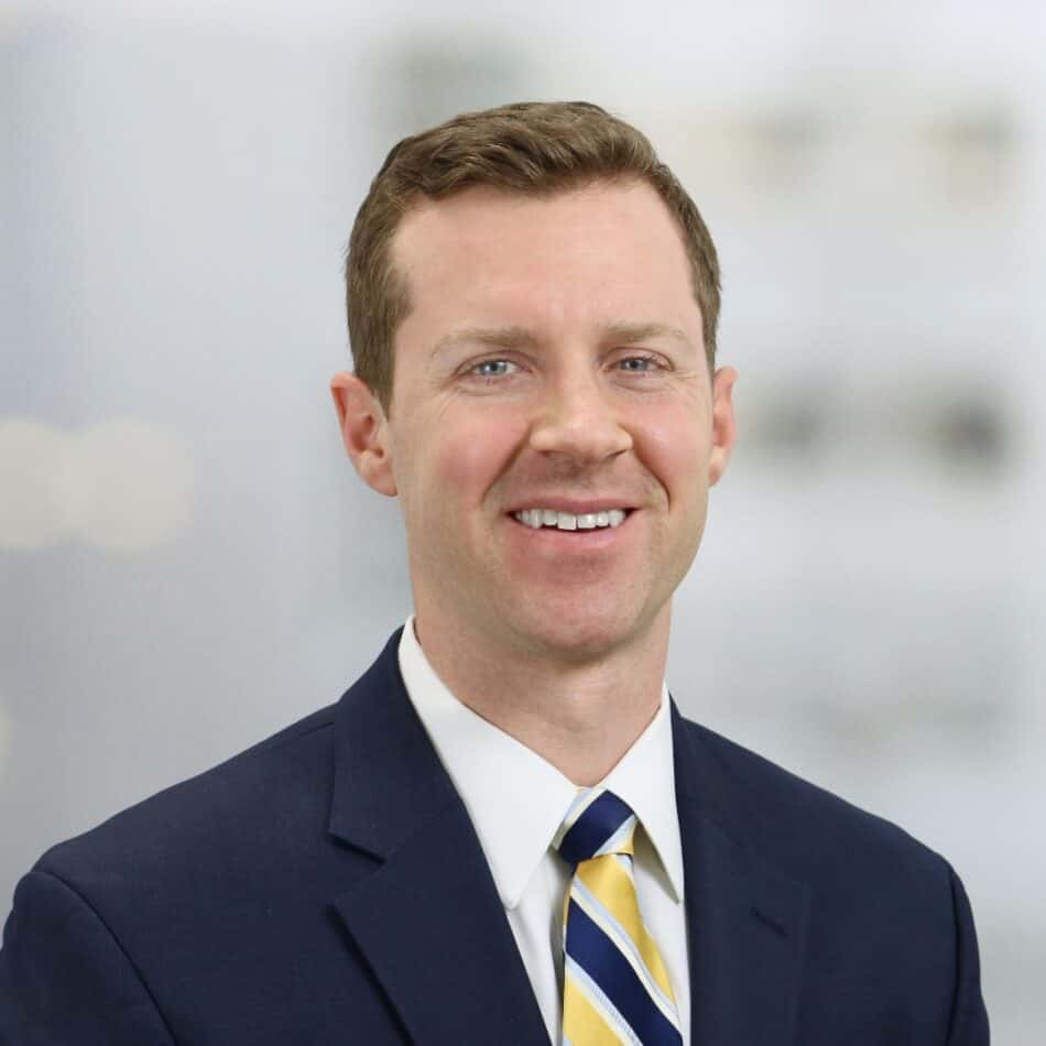 2024 Workforce Summit | The Manufacturing Institute