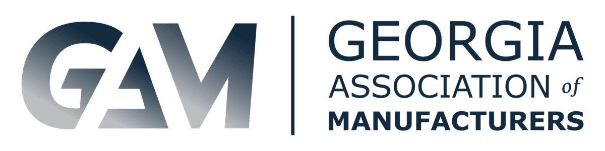 2023 Workforce Summit | The Manufacturing Institute