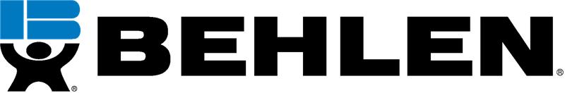 Vets to Manufacturing Virtual Career Fair