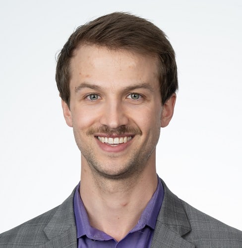 Jack Trebtoske | The Manufacturing Institute