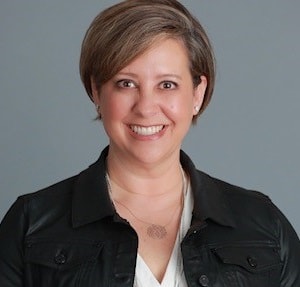 Rachael Scheffler | The Manufacturing Institute