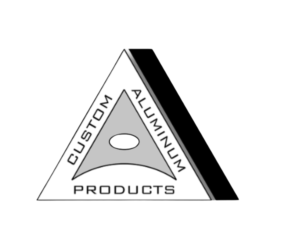 Heroes Connect - Aluminum Extruders Council | The Manufacturing Institute