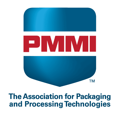 Explore Manufacturing Career Openings | The Manufacturing Institute