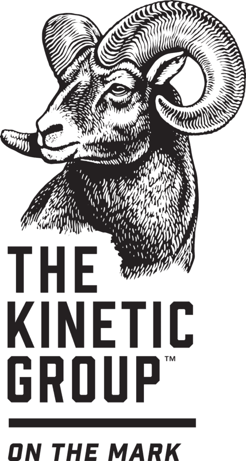 Heroes Connect - The Kinetic Group | The Manufacturing Institute