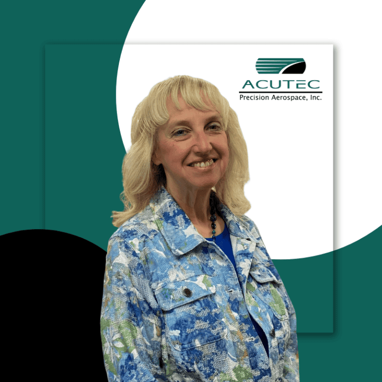 2024 Workforce Summit | The Manufacturing Institute