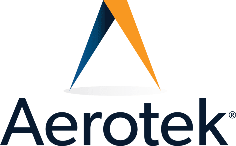 Heroes Connect | The Manufacturing Institute