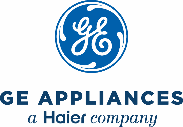 2025 Workforce Summit | The Manufacturing Institute