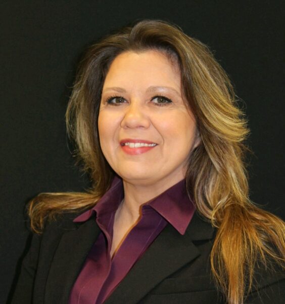 Tarina VanNatta | The Manufacturing Institute