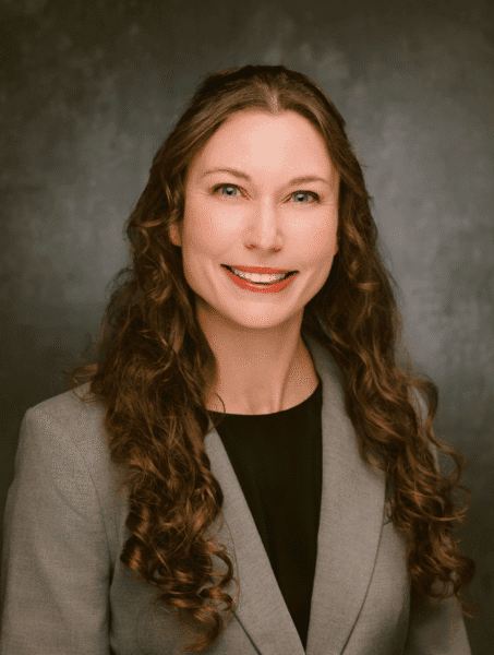 2026 STEP Ahead Awardees | The Manufacturing Institute