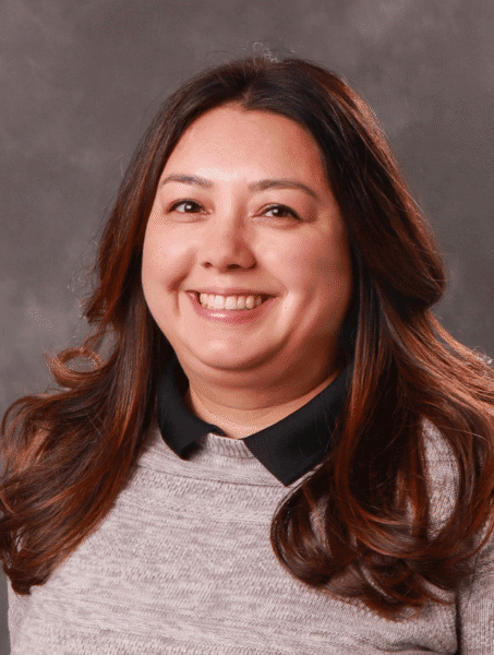 2026 STEP Ahead Awardees | The Manufacturing Institute