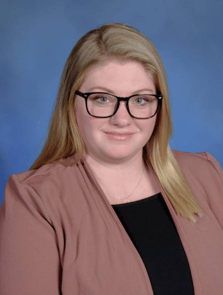 2026 STEP Ahead Awardees | The Manufacturing Institute