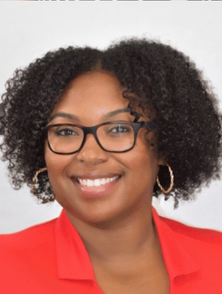 2026 STEP Ahead Awardees | The Manufacturing Institute