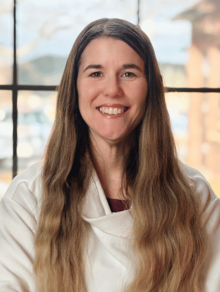 2026 STEP Ahead Awardees | The Manufacturing Institute