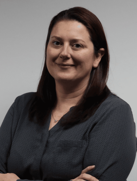 2026 STEP Ahead Awardees | The Manufacturing Institute