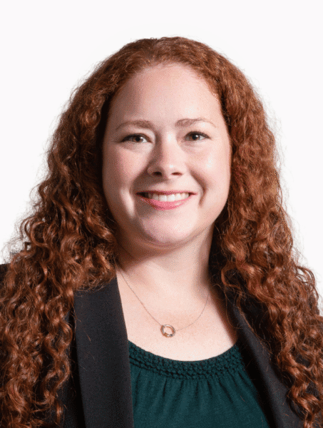 2026 STEP Ahead Awardees | The Manufacturing Institute