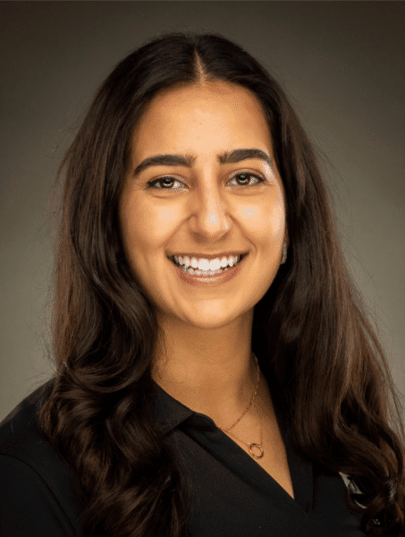 2026 STEP Ahead Awardees | The Manufacturing Institute