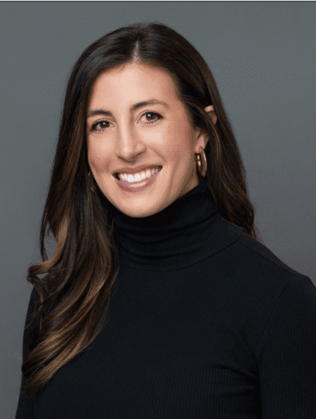 2026 STEP Ahead Awardees | The Manufacturing Institute