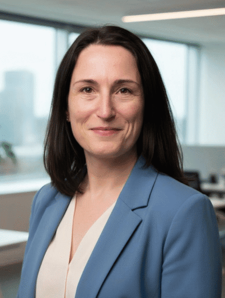 2026 STEP Ahead Awardees | The Manufacturing Institute