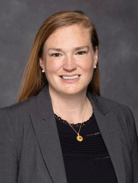 2026 STEP Ahead Awardees | The Manufacturing Institute