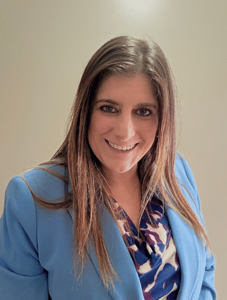 2026 STEP Ahead Awardees | The Manufacturing Institute