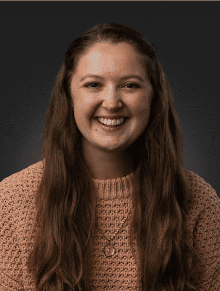 2026 STEP Ahead Awardees | The Manufacturing Institute