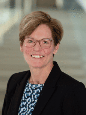 2026 STEP Ahead Awardees | The Manufacturing Institute