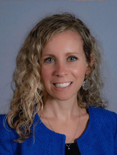 2026 STEP Ahead Awardees | The Manufacturing Institute