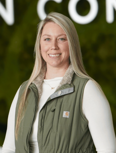 2026 STEP Ahead Awardees | The Manufacturing Institute