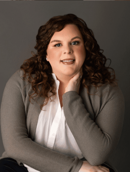 2026 STEP Ahead Awardees | The Manufacturing Institute