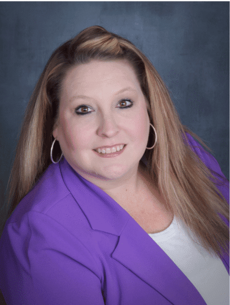 2026 STEP Ahead Awardees | The Manufacturing Institute