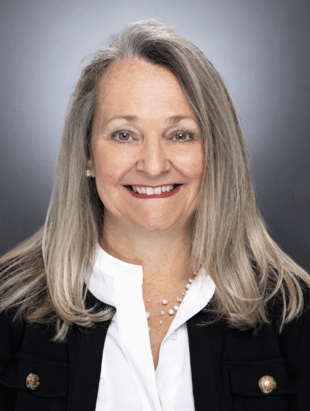 2026 STEP Ahead Awardees | The Manufacturing Institute