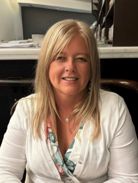 2026 STEP Ahead Awardees | The Manufacturing Institute
