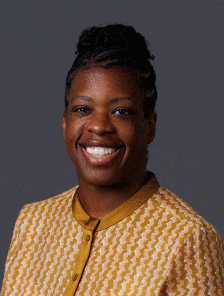 2026 STEP Ahead Awardees | The Manufacturing Institute