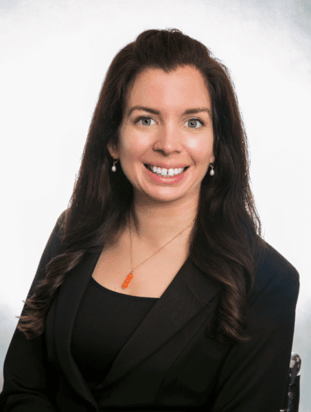 2026 STEP Ahead Awardees | The Manufacturing Institute