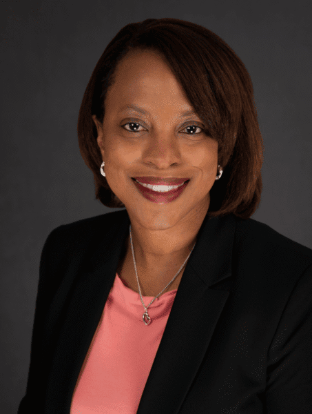 2026 STEP Ahead Awardees | The Manufacturing Institute