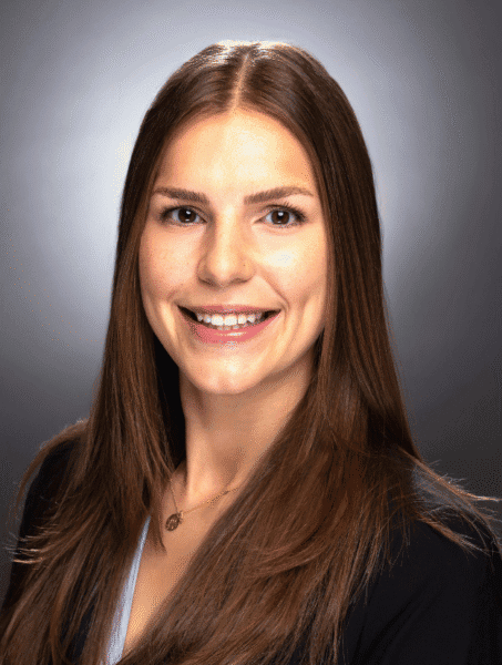 2026 STEP Ahead Awardees | The Manufacturing Institute