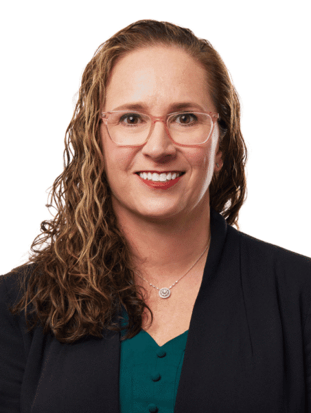 2026 STEP Ahead Awardees | The Manufacturing Institute